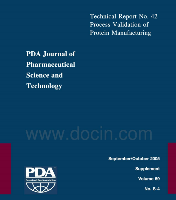 GMP论坛-打造中国最大的GMP信息交流平台 - Powered by Discuz!